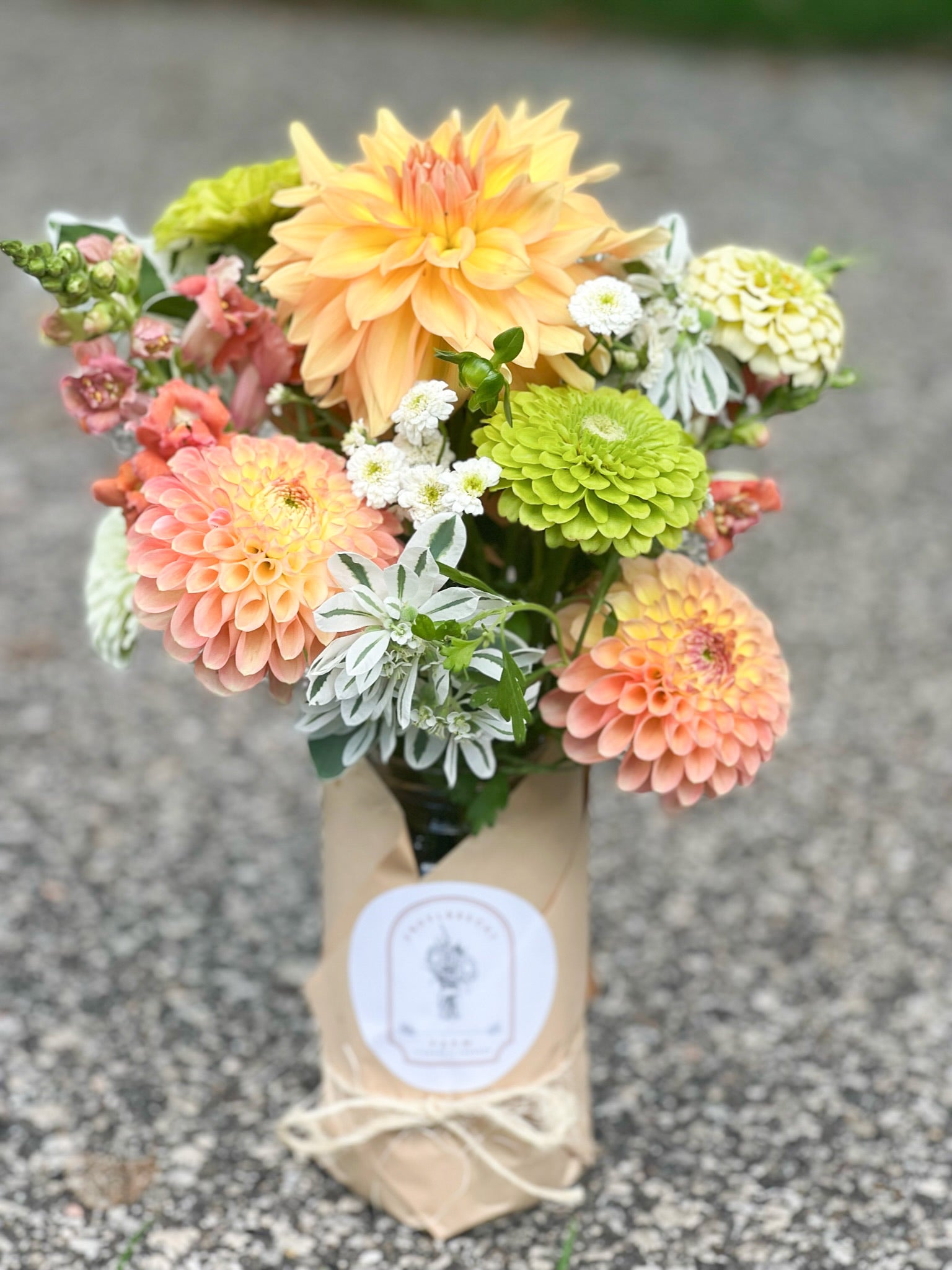 Products – Engelbrecht Farm